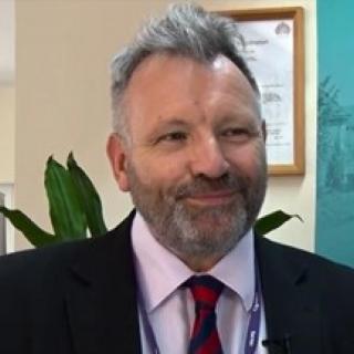 Graham Ellis herdenkingspagina en condoleanceregister