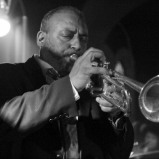 Vaughn Victor Fransch herdenkingspagina en condoleanceregister