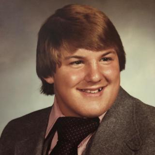 Troy Trombley herdenkingspagina en condoleanceregister