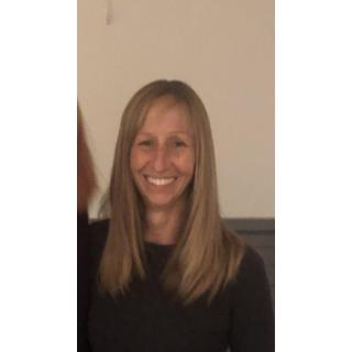 Jennifer Reid (Sweeney) herdenkingspagina en condoleanceregister