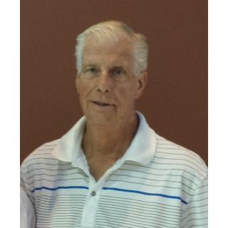 Richard Annett herdenkingspagina en condoleanceregister