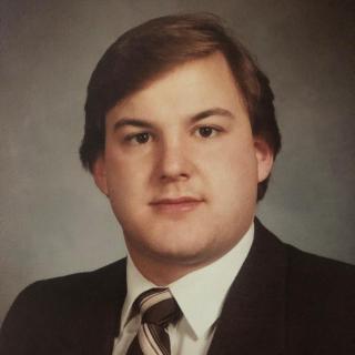 Troy Trombley herdenkingspagina en condoleanceregister