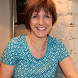 Janice Lloyd herdenkingspagina en condoleanceregister