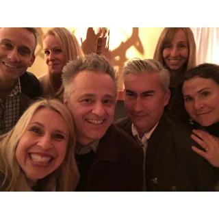 Jennifer Reid (Sweeney) herdenkingspagina en condoleanceregister