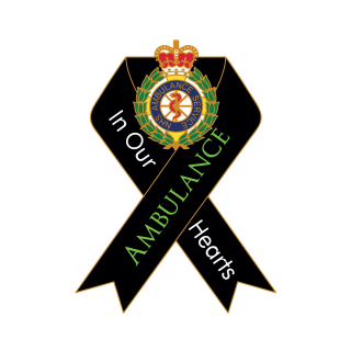 David Clynes herdenkingspagina en condoleanceregister