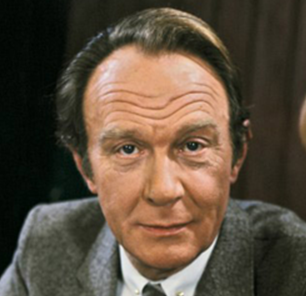 Kees Brusse herdenkingspagina en condoleanceregister